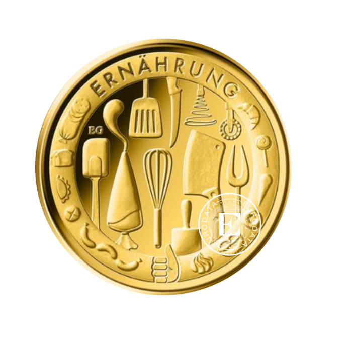 50-eur-7-78-g-gold-coin-german-crafts-catering-a-d-f-g-j